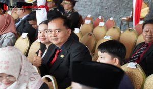 DPRD Dukung Integrasi Program Gemar Makan Ikan, Minta Penambahan ...